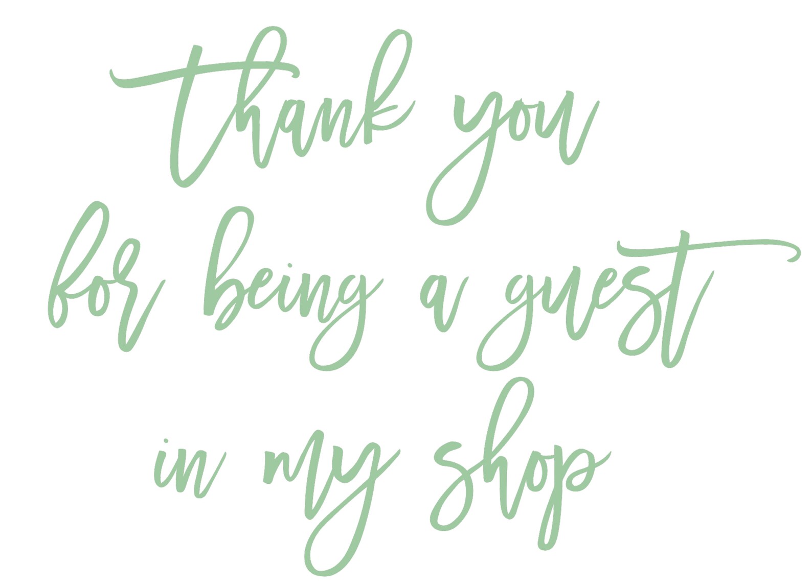 Digital Download, Be Proud, Hard Worker, You Are, You Do, You Make - Etsy