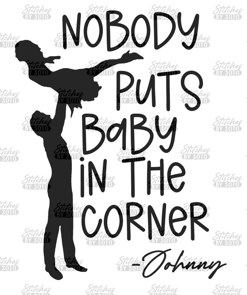 Digital Download, Dirty, Dancing, Watermelon, Kellerman's, Corner ...
