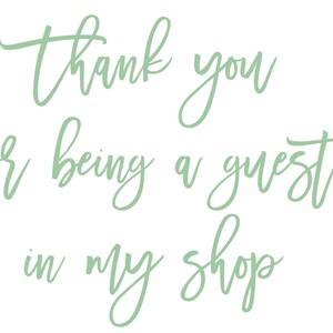 Digital Download, Person Behind Me, You Are Amazing, Beautiful and ...