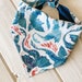 Pet Bandana dragon - Etsy