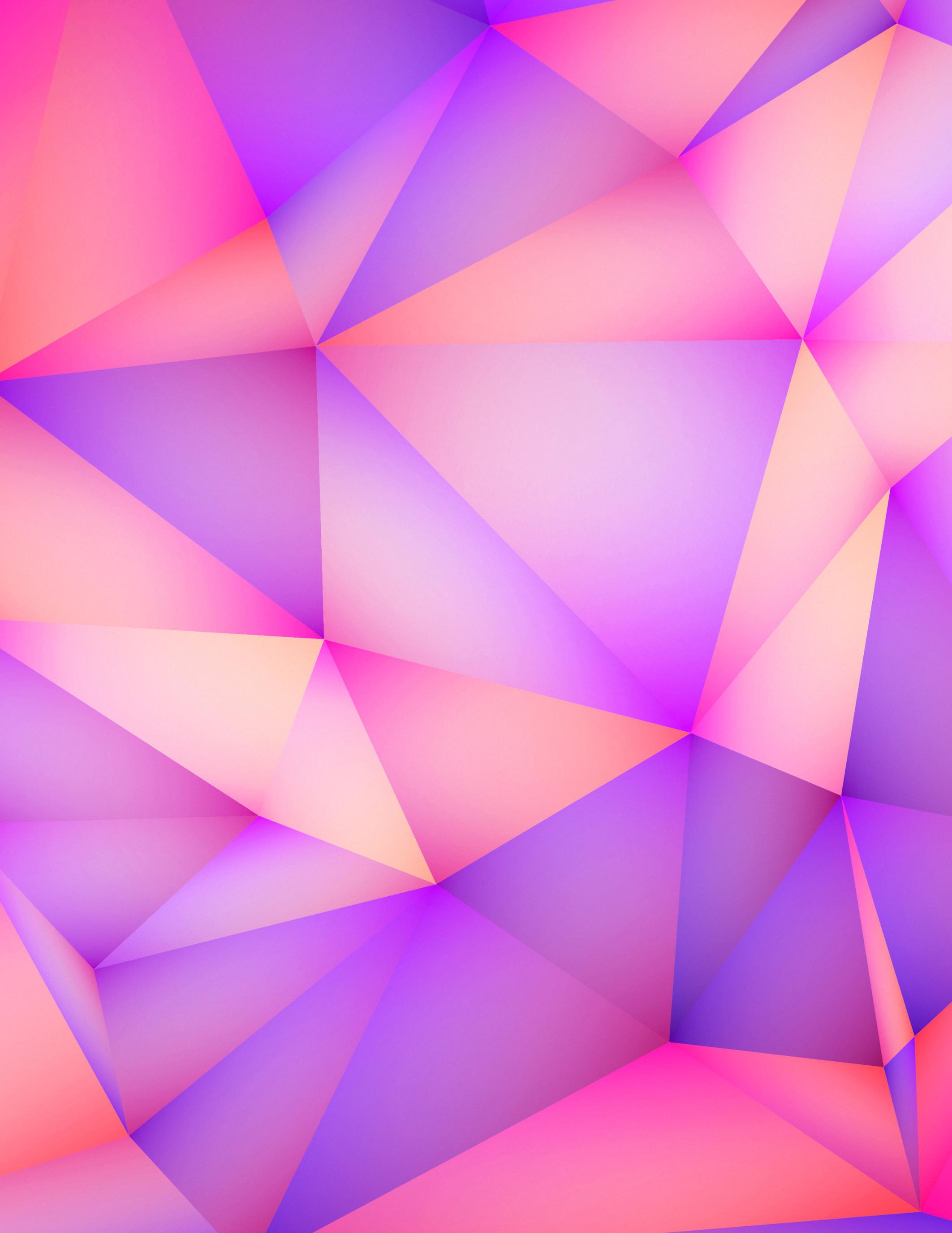 Kindergarten Sight Words Go Fish and Game of Memory Fun Learning ...