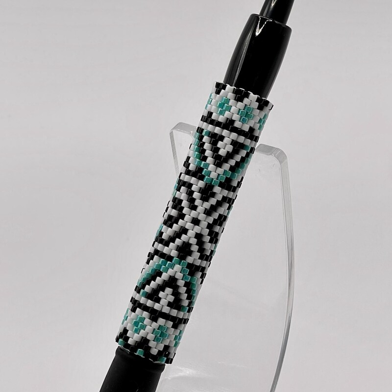 Native American Beadwork - Etsy
