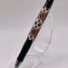 Pens, Artisan Beaded Pen Native American Style Handmade Beadwork Bead ...