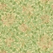 Honeysuckle William Morris Dollhouse 1:12 Scale Wallpaper Digital ...