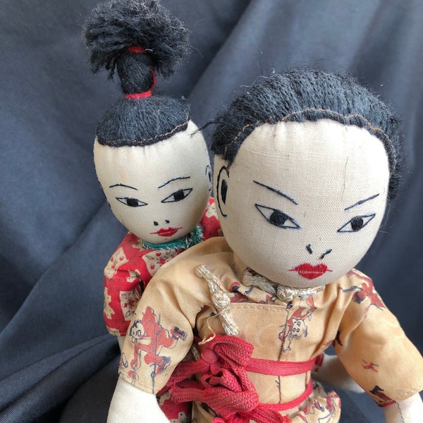 Ada Lum - Etsy