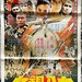 The 18 BRONZE GIRLS of SHAOLIN 1983 Original Hong Kong - Etsy