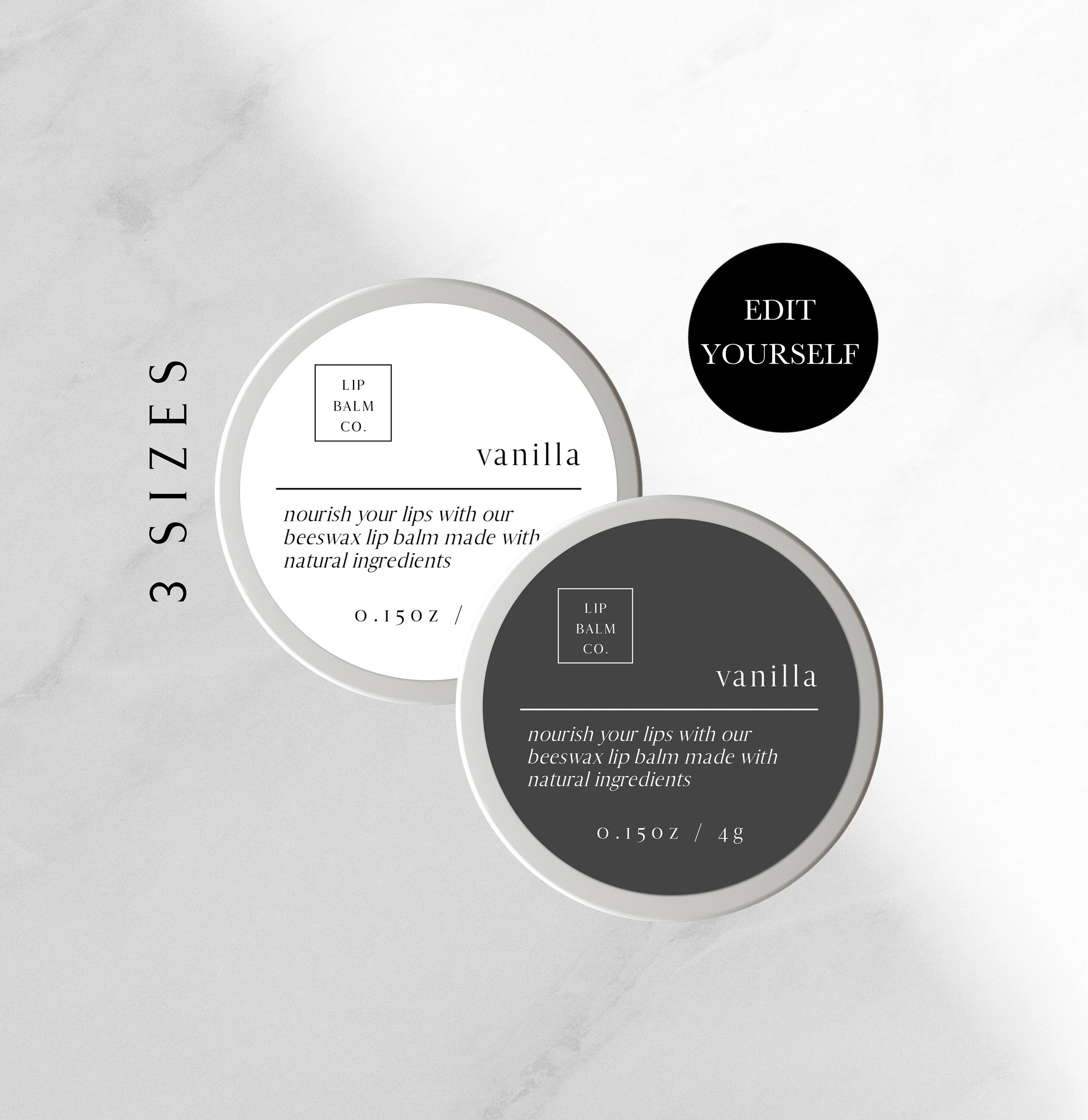 Officemax Label Template
