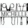 Surgical Instruments SVG Bundle: Medical Tools Silhouette (digital ...