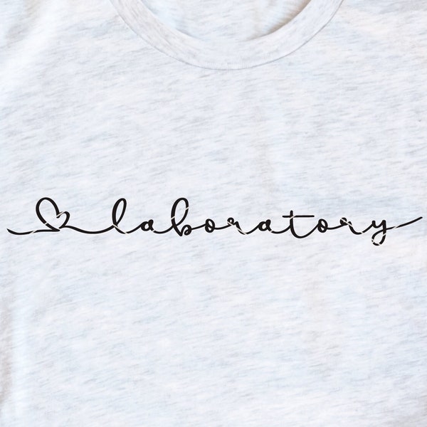 Laboratory Svg - Etsy