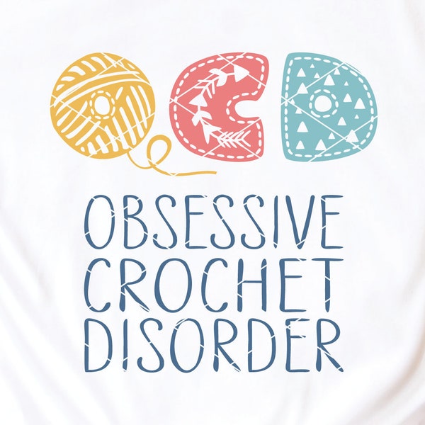 Obsessive - Etsy