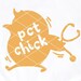 PCT Svg & Clip Art PCT Chick Patient Care Technician Student Easter ...