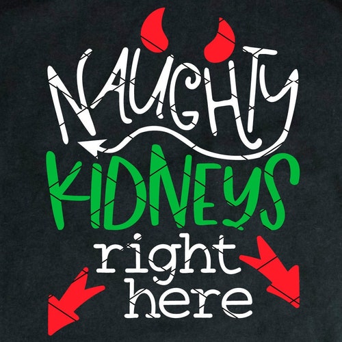 Mandala Kidneys Svg Cut File Laser File Dialysis Hemodialysis - Etsy