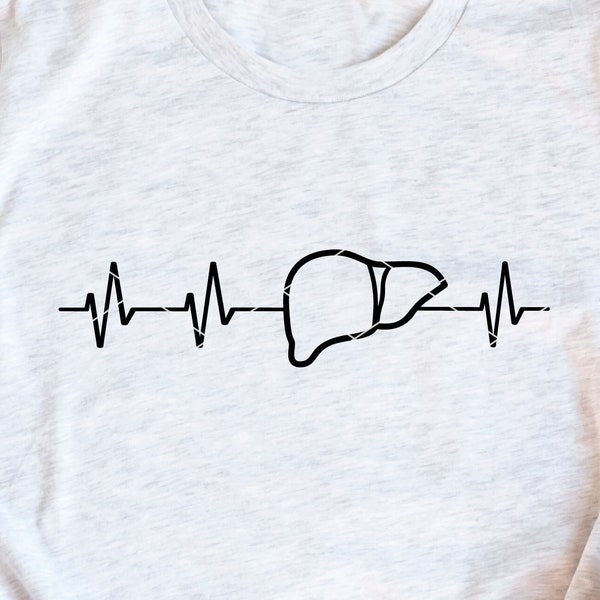 Liver Transplant - Etsy