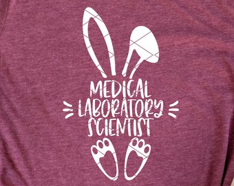 Medical Test Tube Svg - Etsy