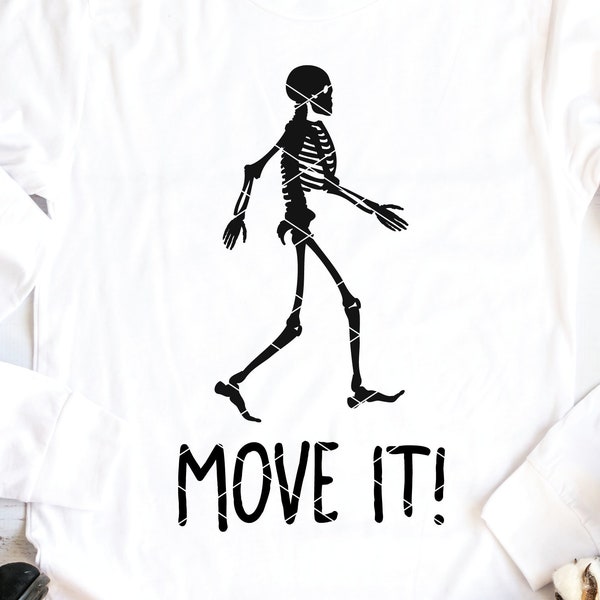 Exercise Svg - Etsy