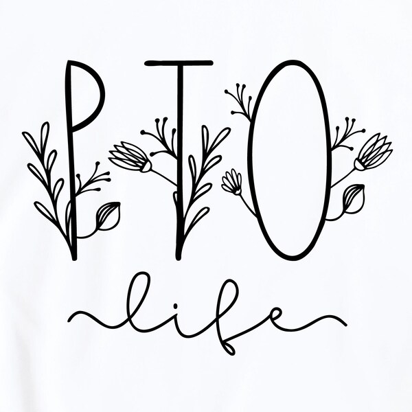 Pto - Etsy