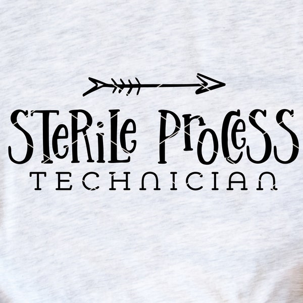 Spd Tech Svg - Etsy