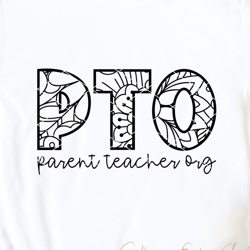 Pto - Etsy