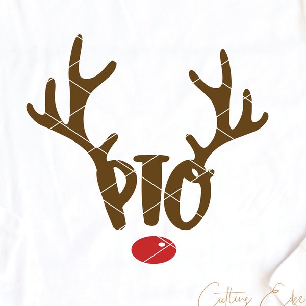 Pto - Etsy