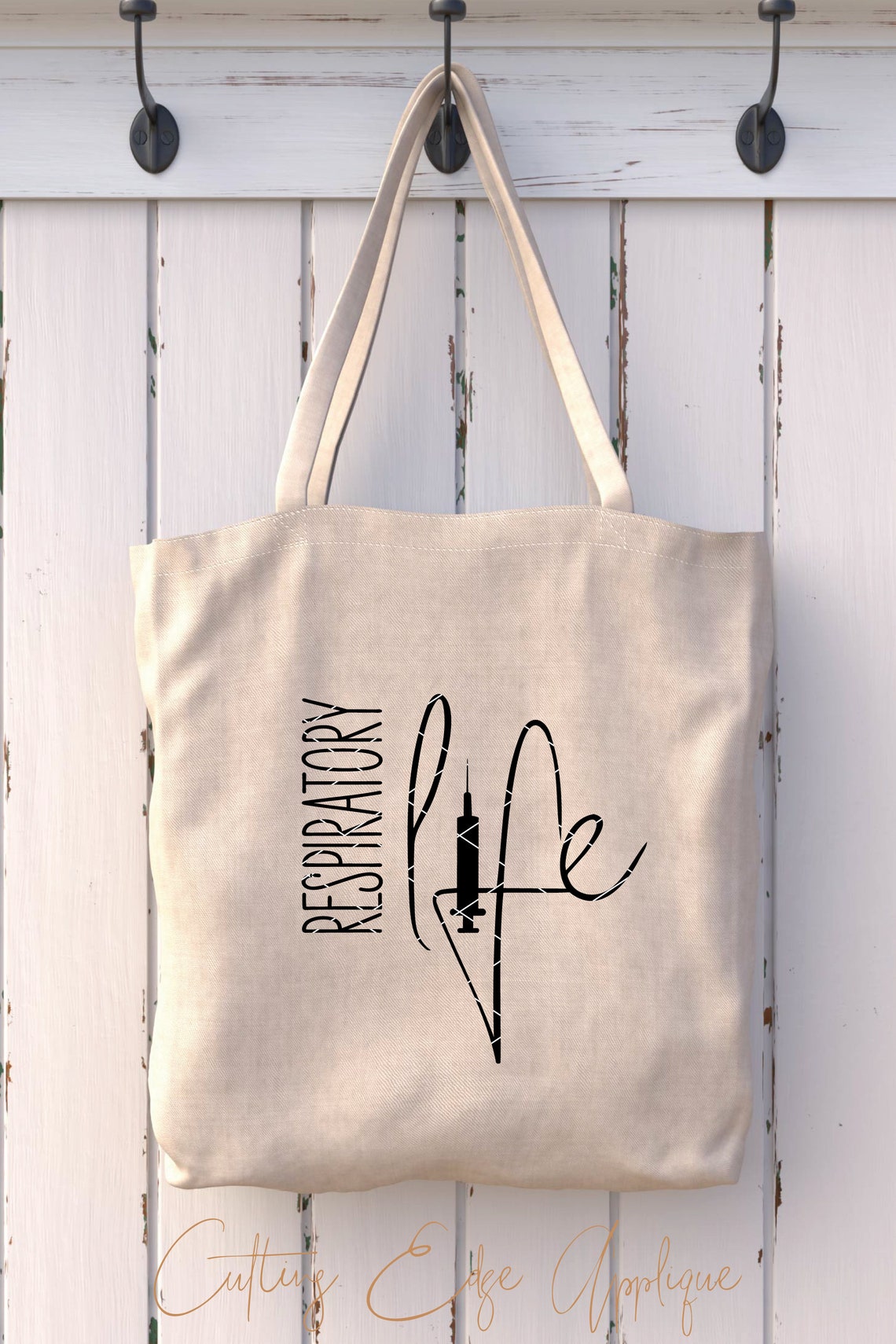 RT Life Svg & Clip Art Respiratory Therapist Therapy - Etsy