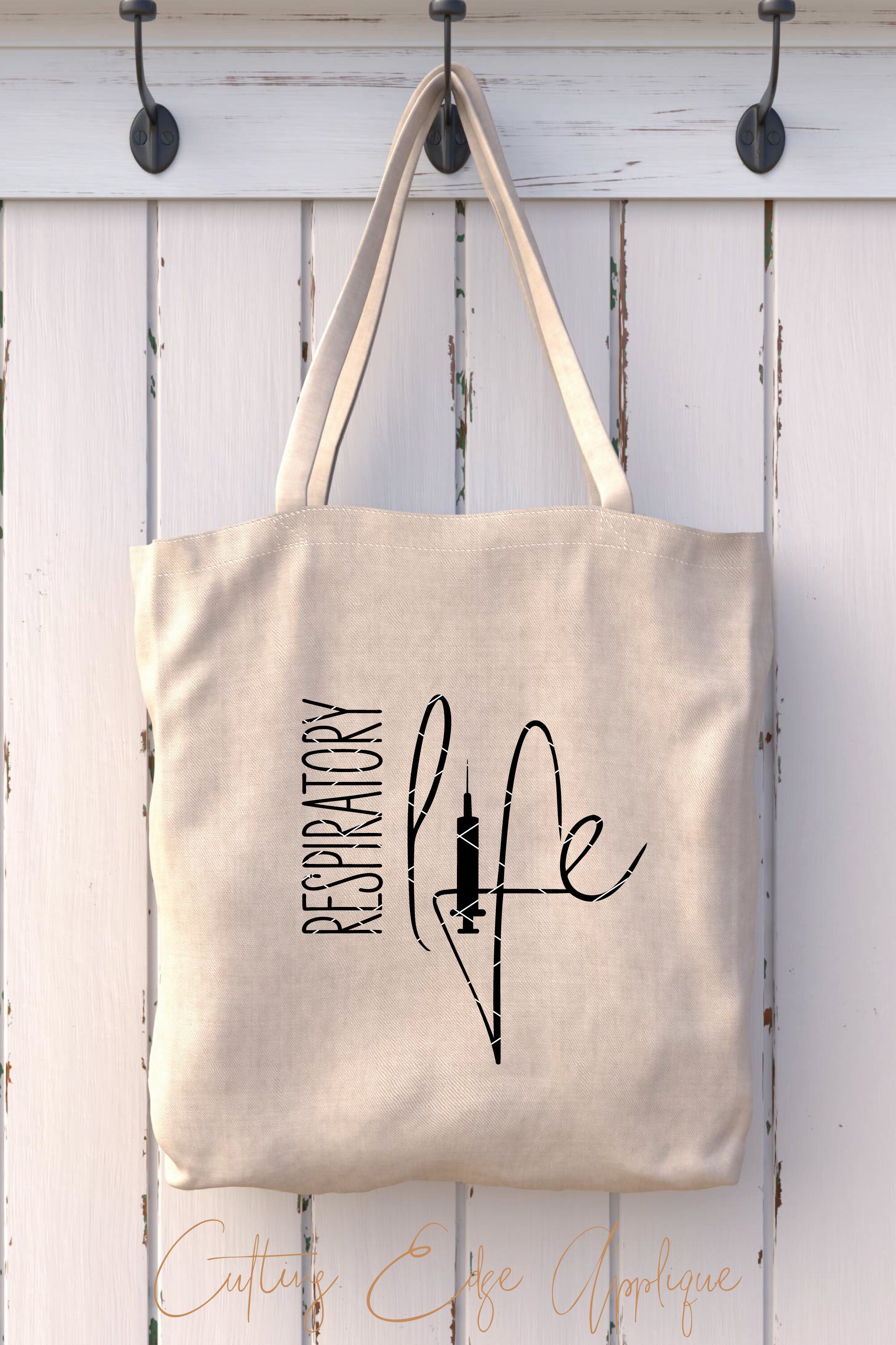 RT Life Svg & Clip Art Respiratory Therapist Therapy | Etsy