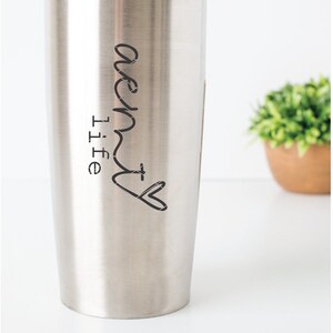 AEMT Life Svg Cut File Advanced Emergency Medical Technician Paramedic ...