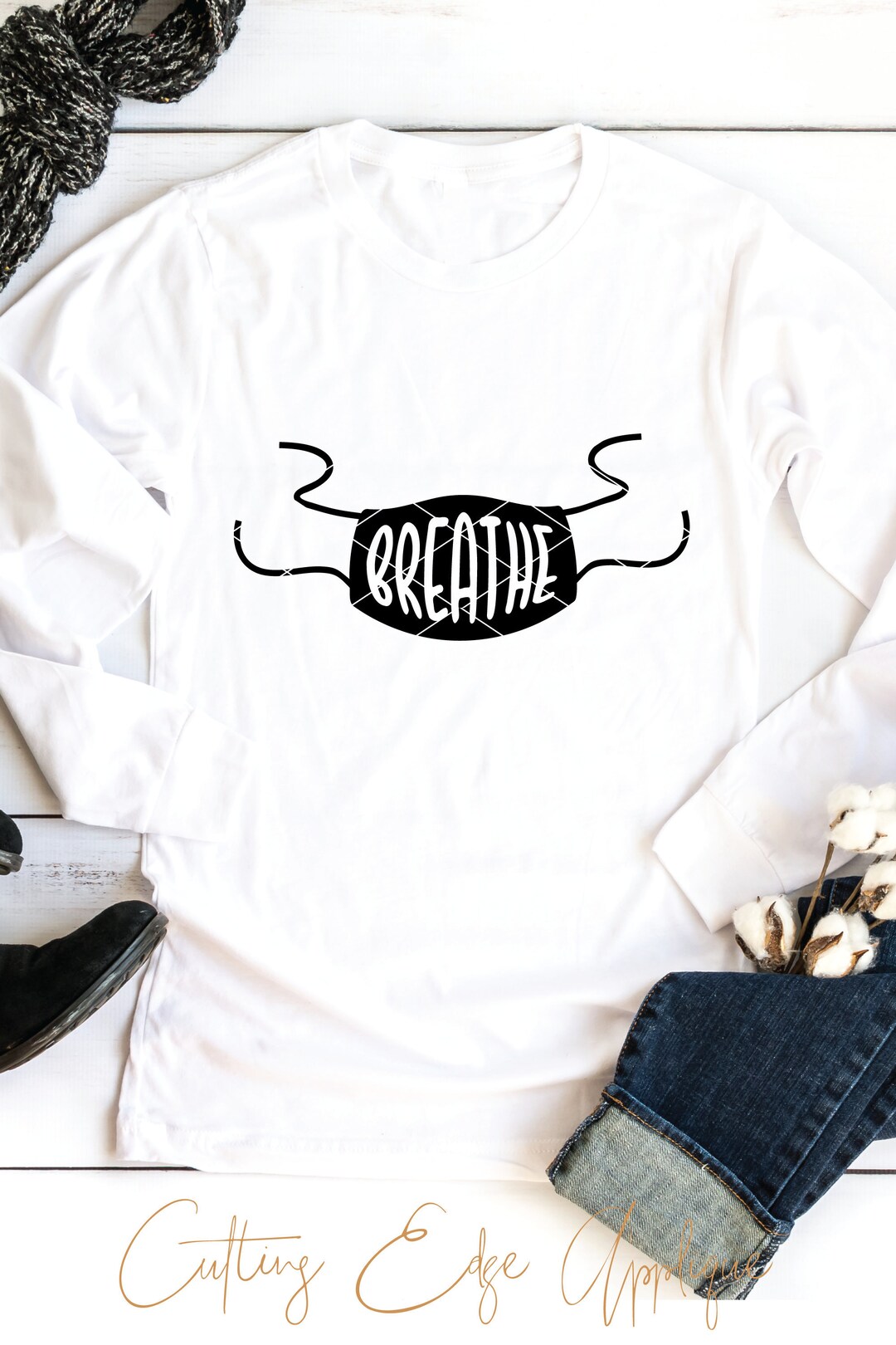Respiratory Therapist Svg Breathe Svg Respiratory Therapy Medical Svg ...