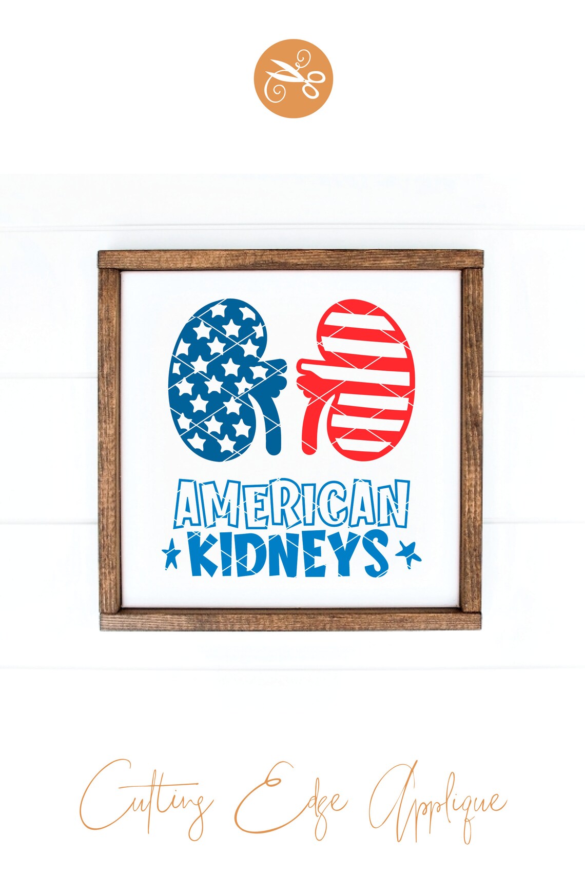American Kidneys Svg Cut File Png Dxf Dialysis Hemodialysis - Etsy