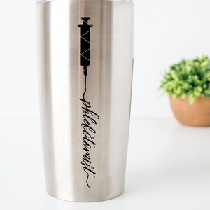 Phlebotomist Svg Cut File Laser Phlebotomy Needle Blood Draw Medical ...