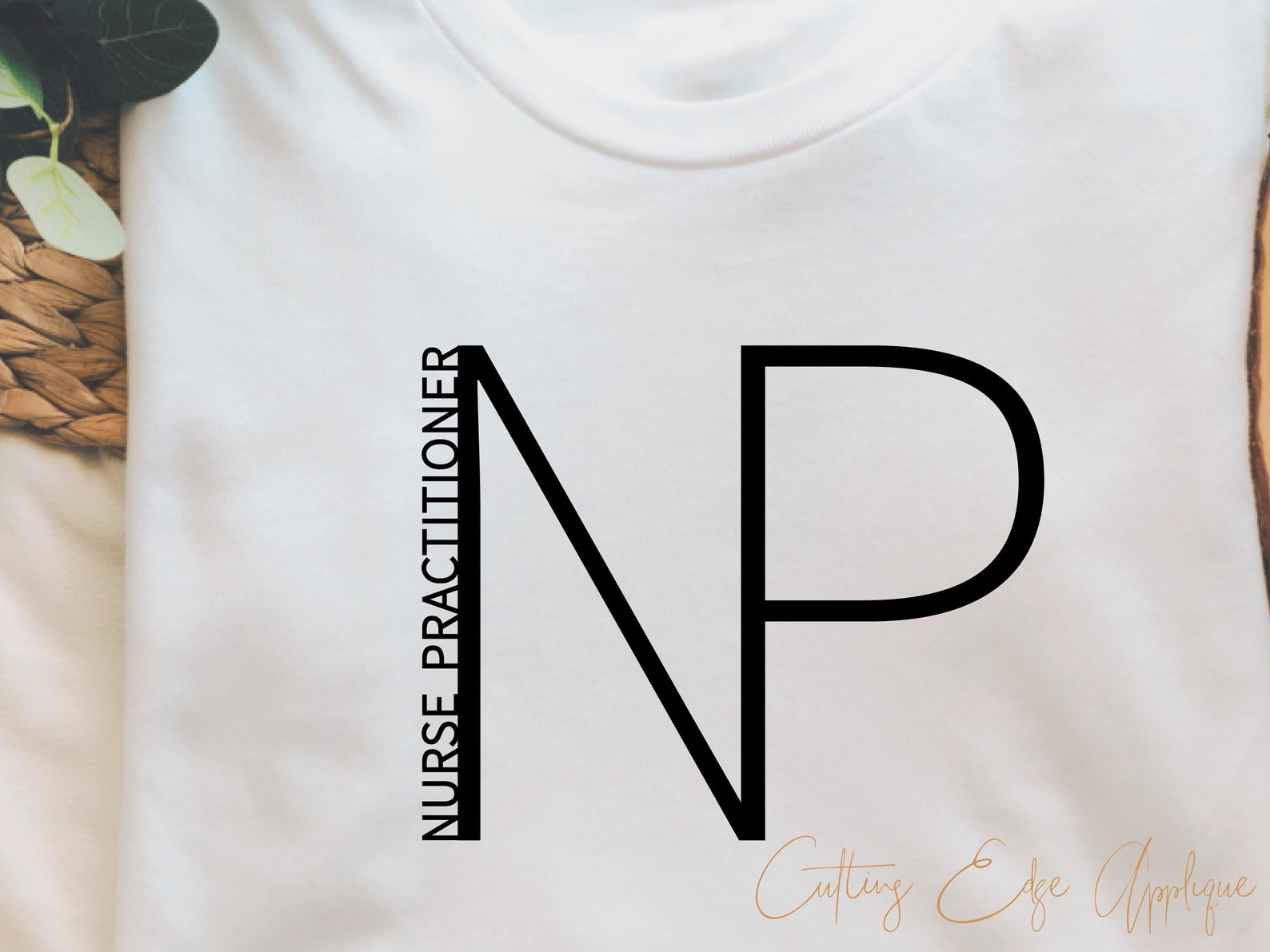 Nurse Practitioner Svg Cut File Laser File NP Family Pediatric - Etsy