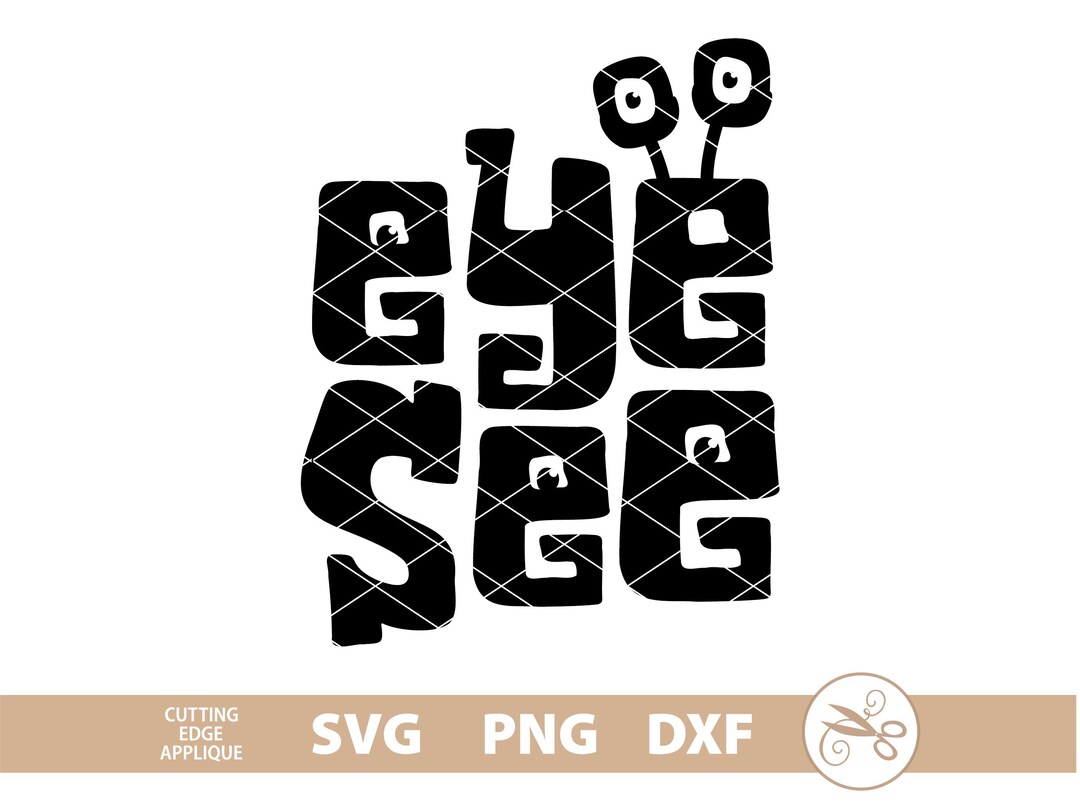 Eye Svg, Eye See Svg, Ophthalmology Svg, Optometry Svg, Vision Eye ...