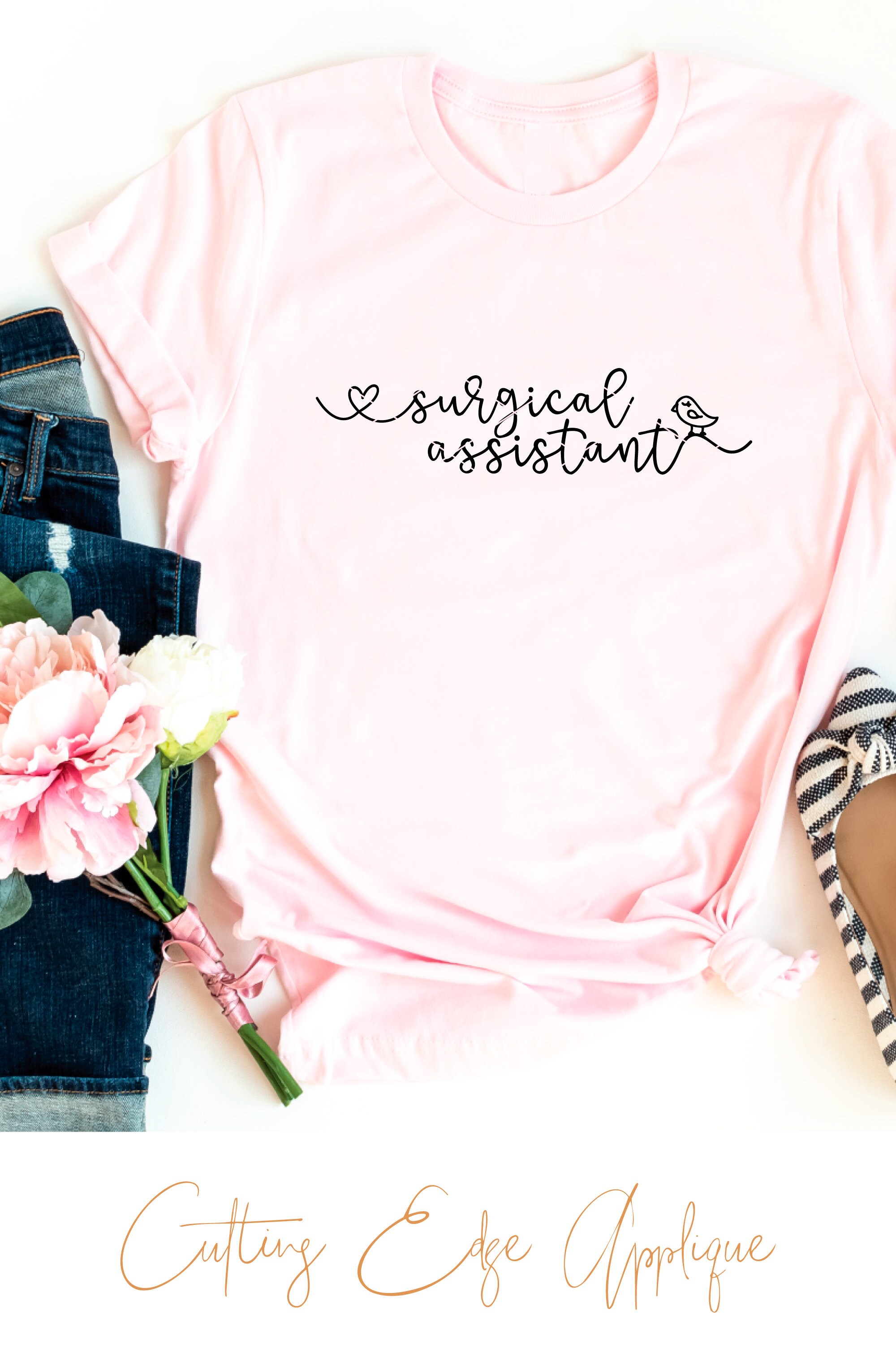 Surgical Assistant Svg & Clip Art Surgical Assist Operating - Etsy