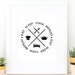 Cooking Svg Eat Sleep Cook Repeat Svg Foodie Cook Chef Kitchen Decor ...
