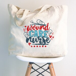 Wound Care Nurse Svg Cut File Png Dxf RN LPN Nurse Life Cricut ...