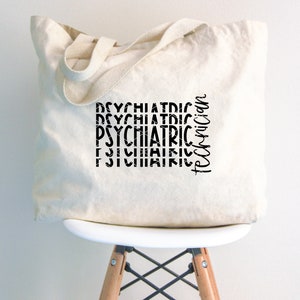 Psychiatric Technician Svg Cut File Mental Health Psychiatry Psych ...