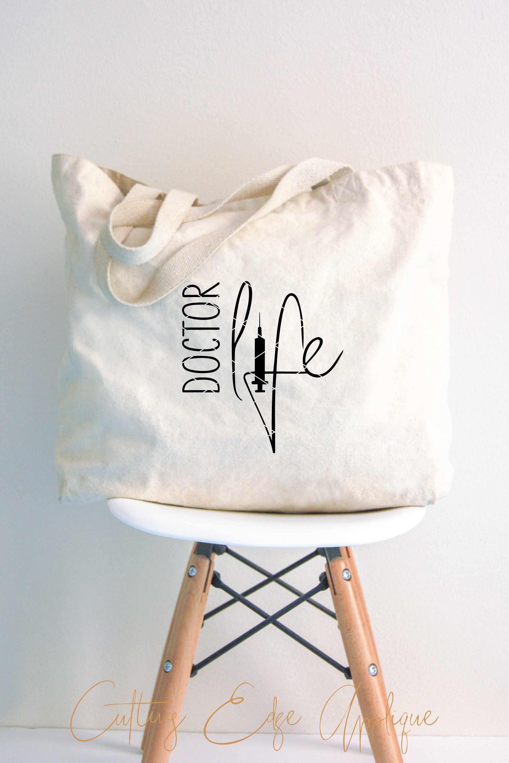 Doctor Life Svg & Clip Art MD Svg Physician Medical Student - Etsy