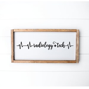 Radiology Tech Svg & Clip Art X-ray Tech Radiologic Technologist Svg ...