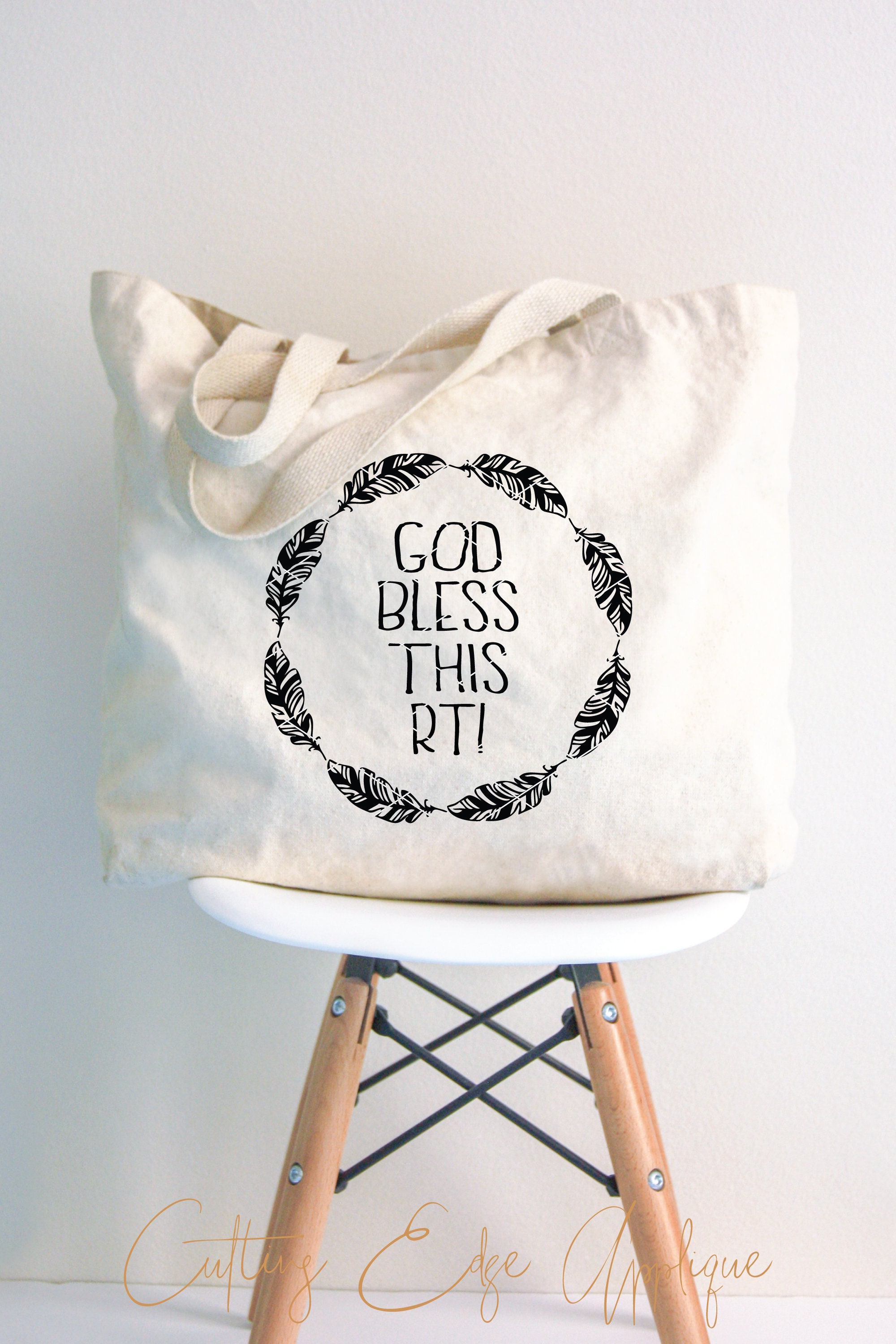 RT Svg & Clip Art God Bless This RT Svg Respiratory Therapist ...