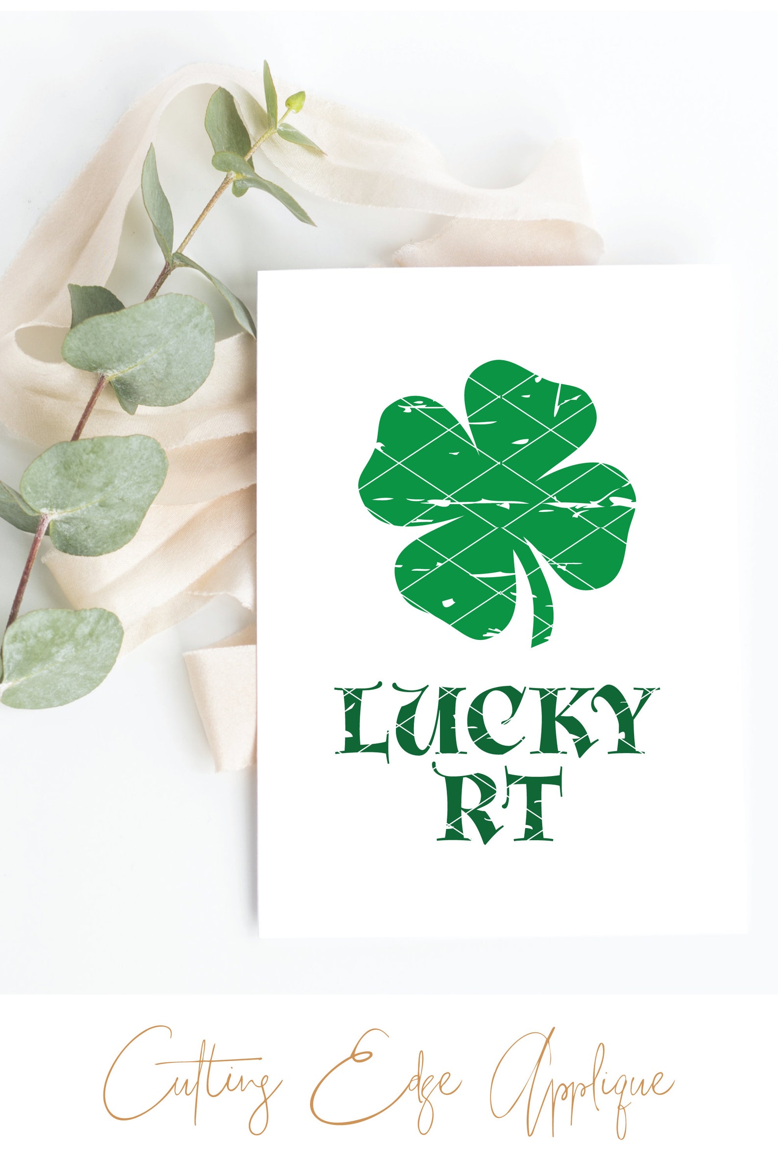 RT Svg & Clip Art Lucky RT Svg Respiratory Therapist - Etsy