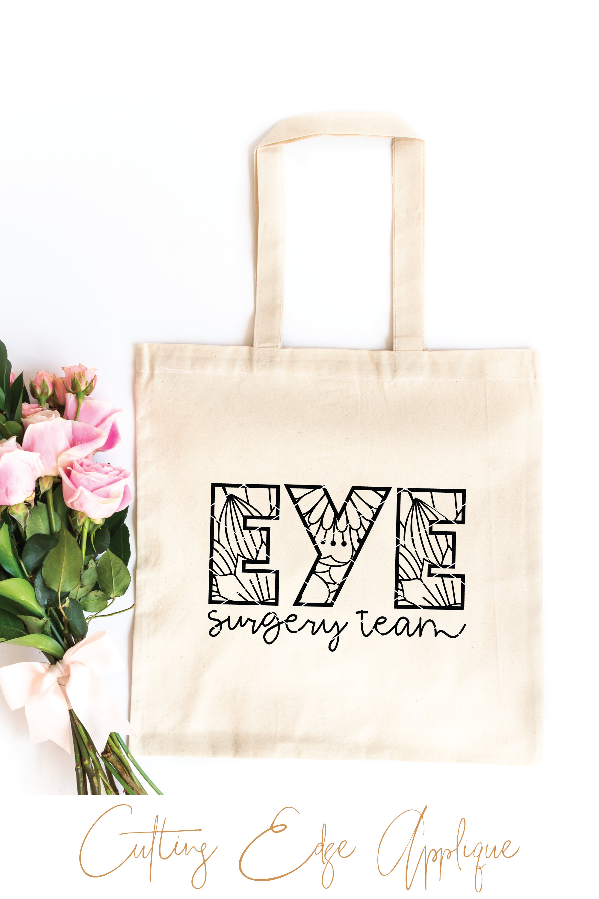 Eye Surgery Team Svg Cut File Png Dxf Crew Ophthalmology - Etsy