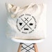 Cooking Svg Eat Sleep Cook Repeat Svg Foodie Cook Chef Kitchen Decor ...
