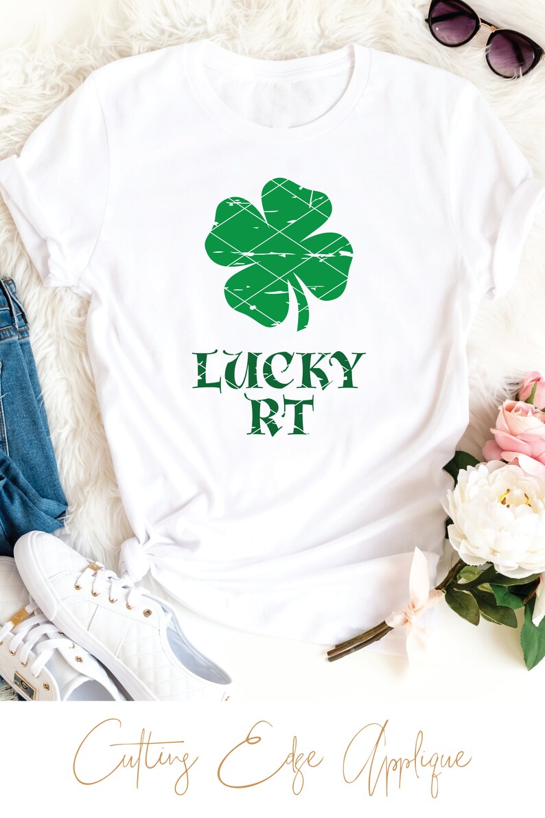 RT Svg & Clip Art Lucky RT Svg Respiratory Therapist Radiologic Tech X ...