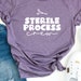 Sterile Processing Crew Svg Cut File Png Dxf SPD Technician ...