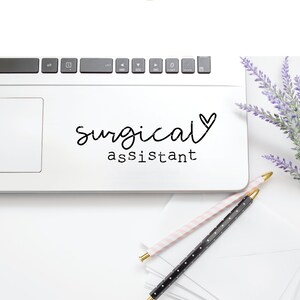 Surgical Assistant Svg & Clip Art Surgical Assist Operating Room OR ...