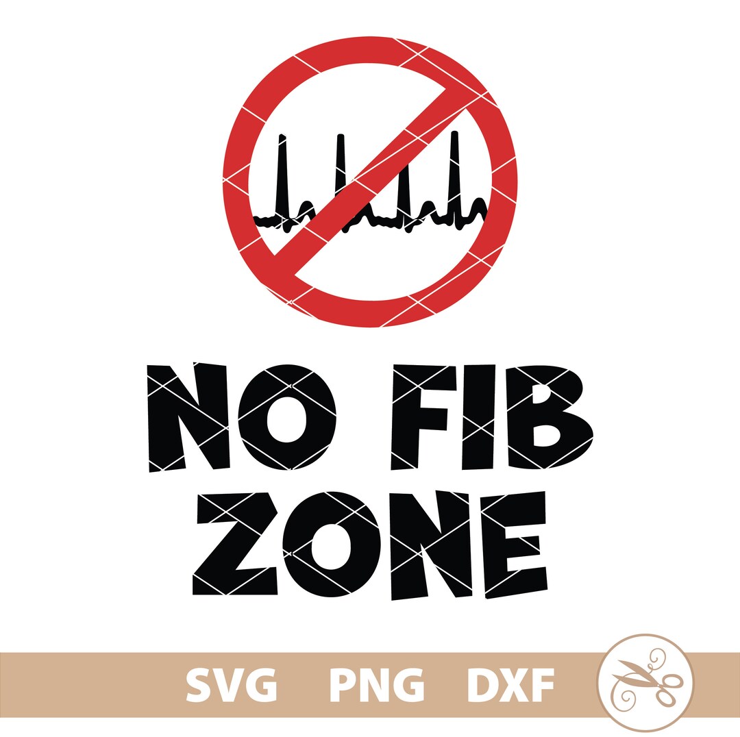 Cardiology Svg, A-fib Svg, Cardiac Svg, Cardiac Nurse Svg, Cardiology ...