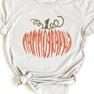 Mammography Pumpkin Svg, Cut File Breast X-ray Cancer Women's Clinic ...