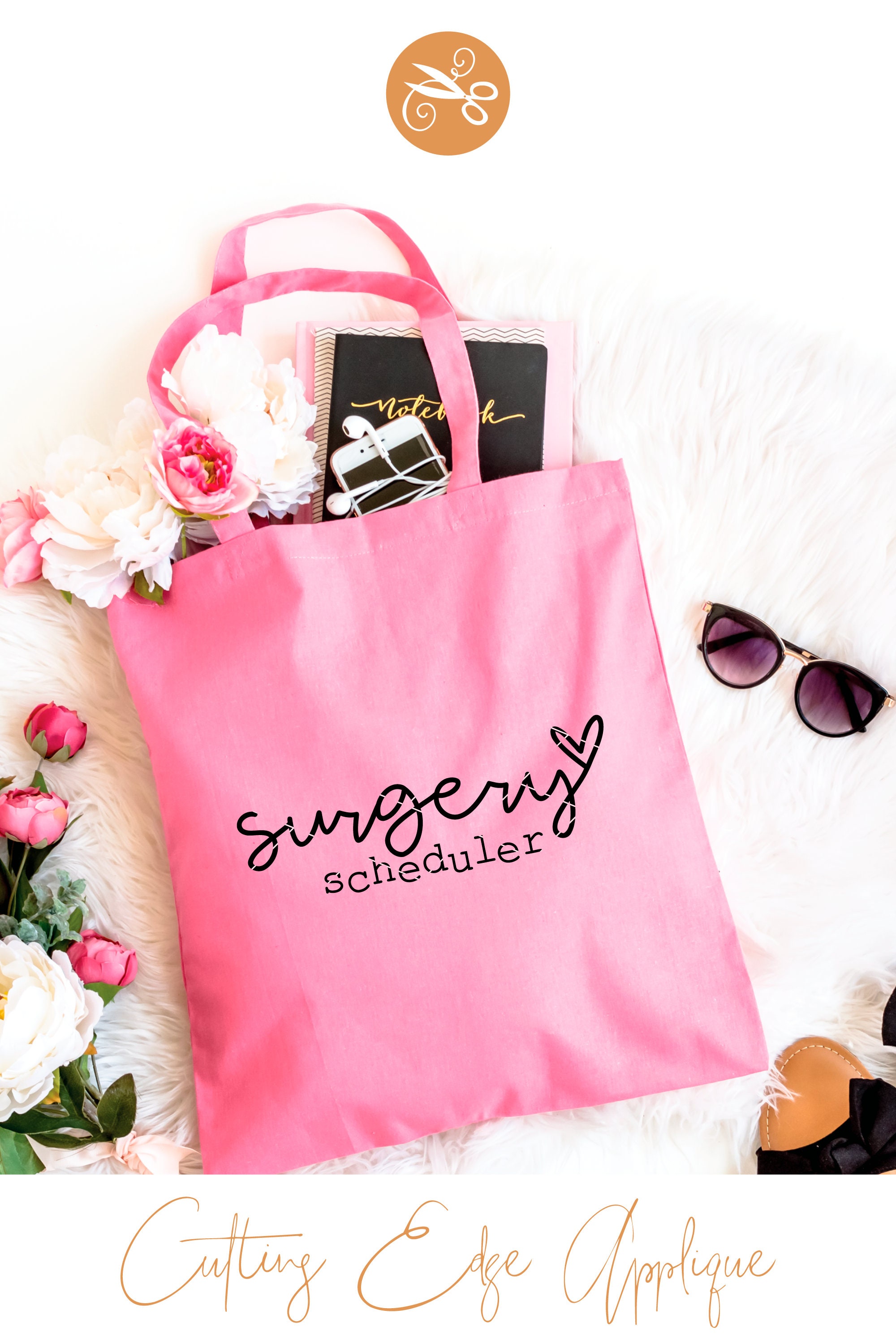 Surgery Scheduler Svg & Clip Art Surgical Theater Operating - Etsy UK