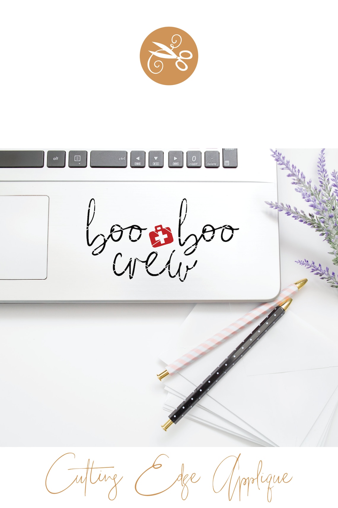 Nursing svg Boo Boo Crew svg cna svg nurse svg medical | Etsy