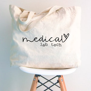 Medical Lab Technician Svg & Clip Art Laboratory Technician Svg Test ...