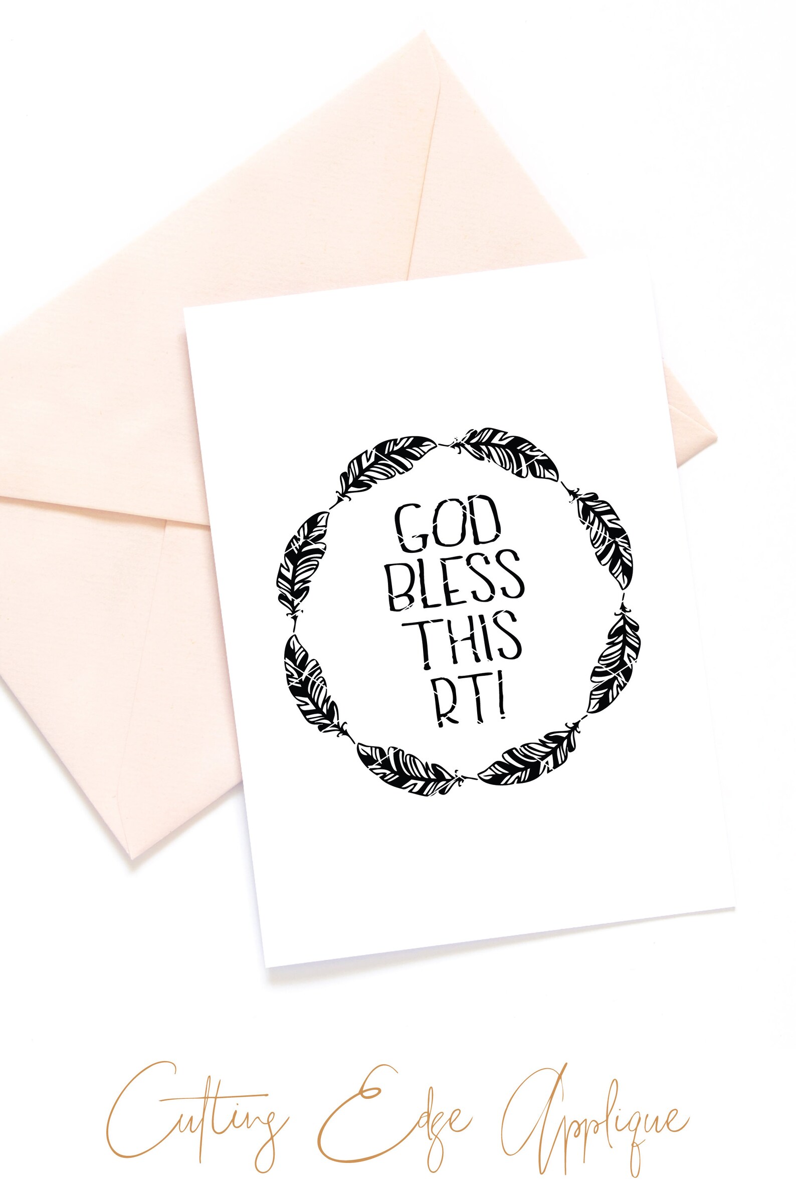 RT Svg & Clip Art God Bless This RT Svg Respiratory Therapist ...